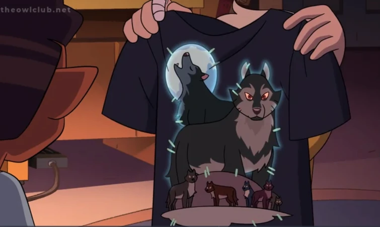 Think of TOH t shirt ideas | Fandom