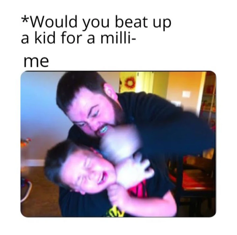 Send funny memes | Fandom