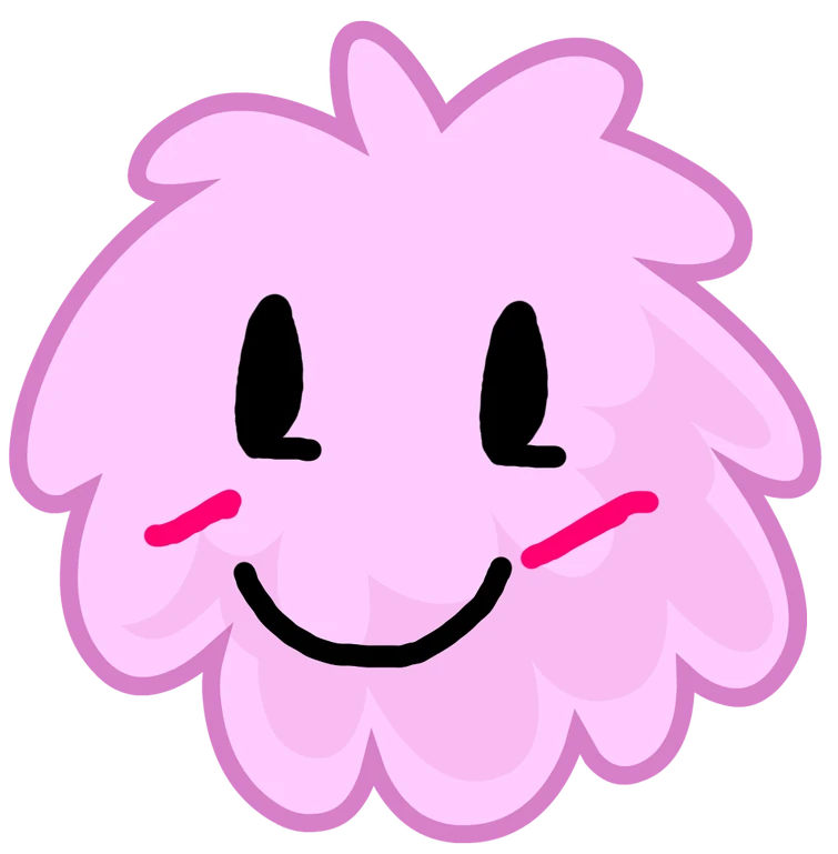 Discuss Everything About Battle for Dream Island Wiki | Fandom