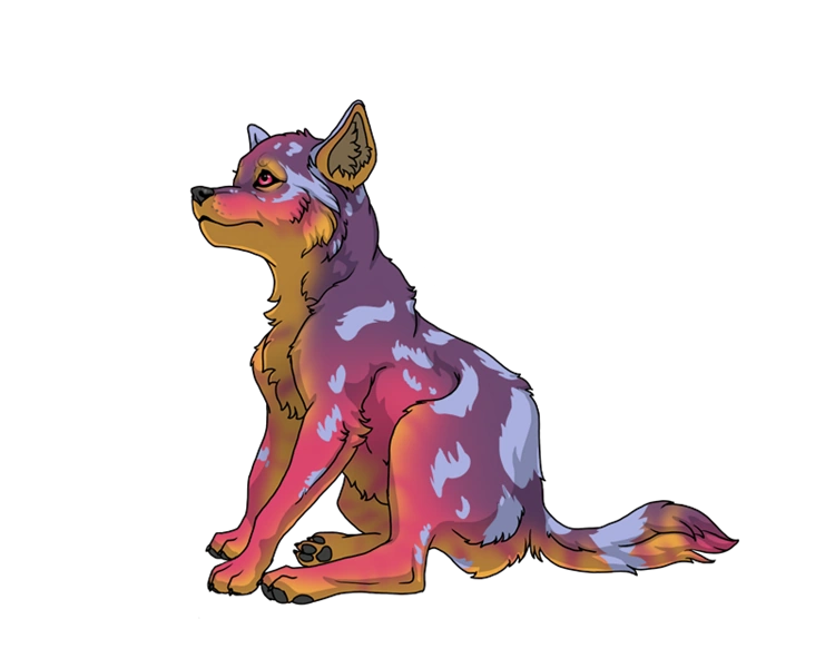 Wildcraft Oc's and ideas | Fandom