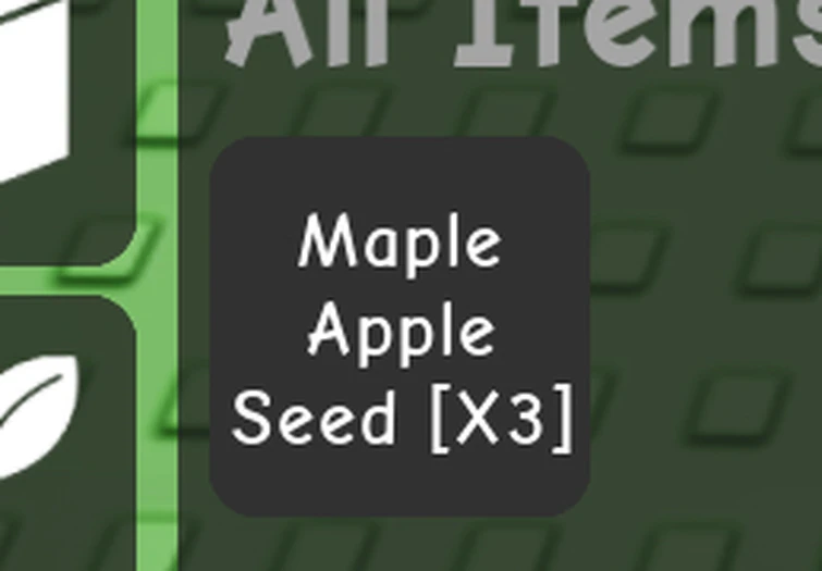 no way it’s 0.5%.. | Fandom