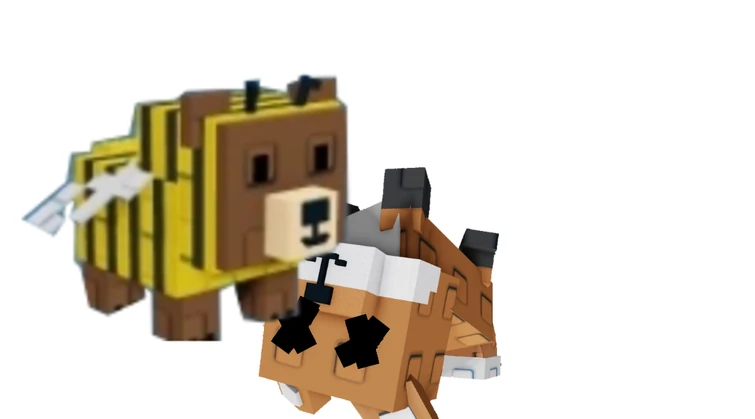 Yuncle u like | Fandom