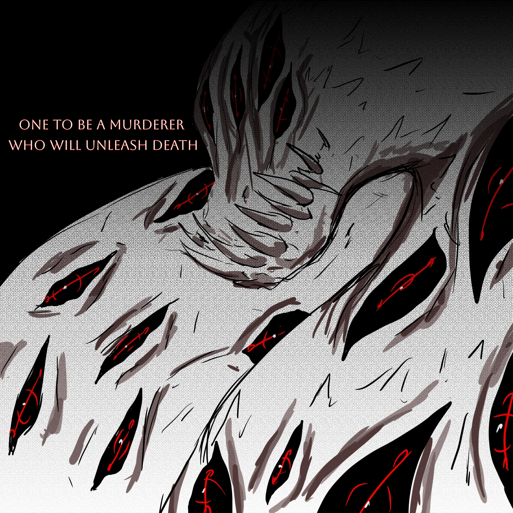 The Dragon Has Three Heads... | Fandom