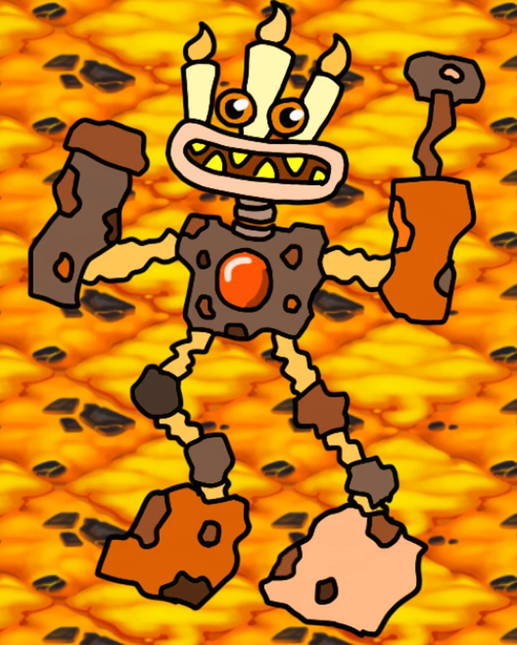 Epic fire wubboxes | Fandom