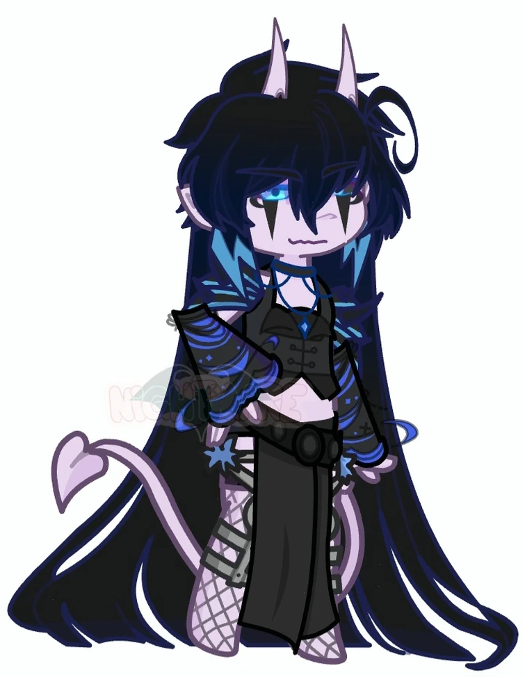 Gacha Life 2 - Characters & Updates (Official Thread) | Fandom