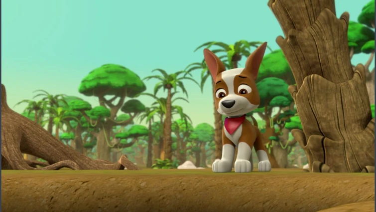 Me realizing that the reason I reply so fast is cause I know what it's like to be ignored | Fandom