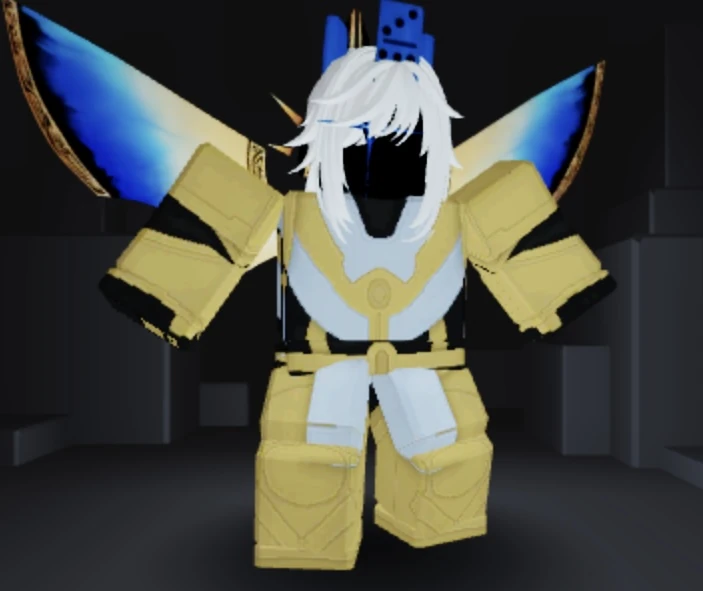 To the guy with the Flipnote Chance PFP | Fandom