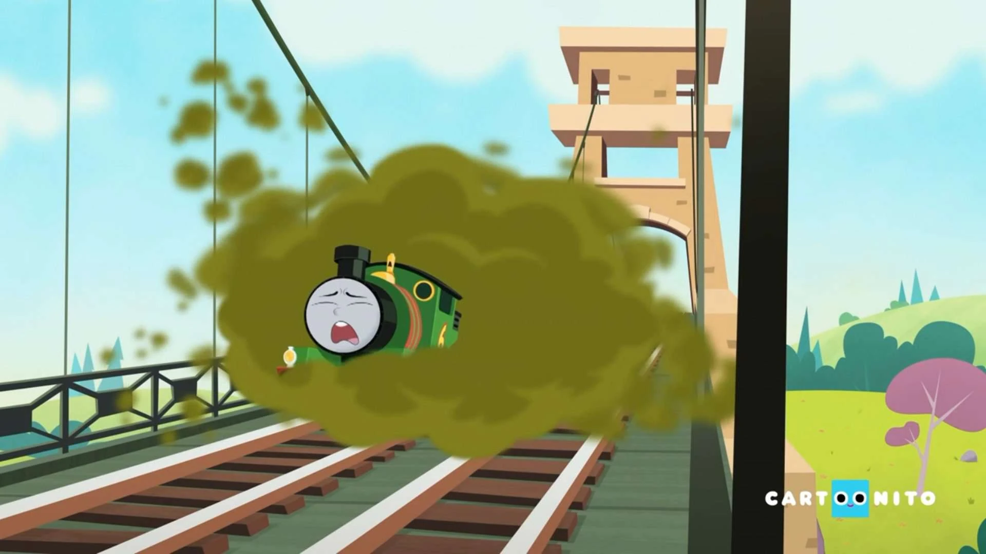 no context... | Fandom