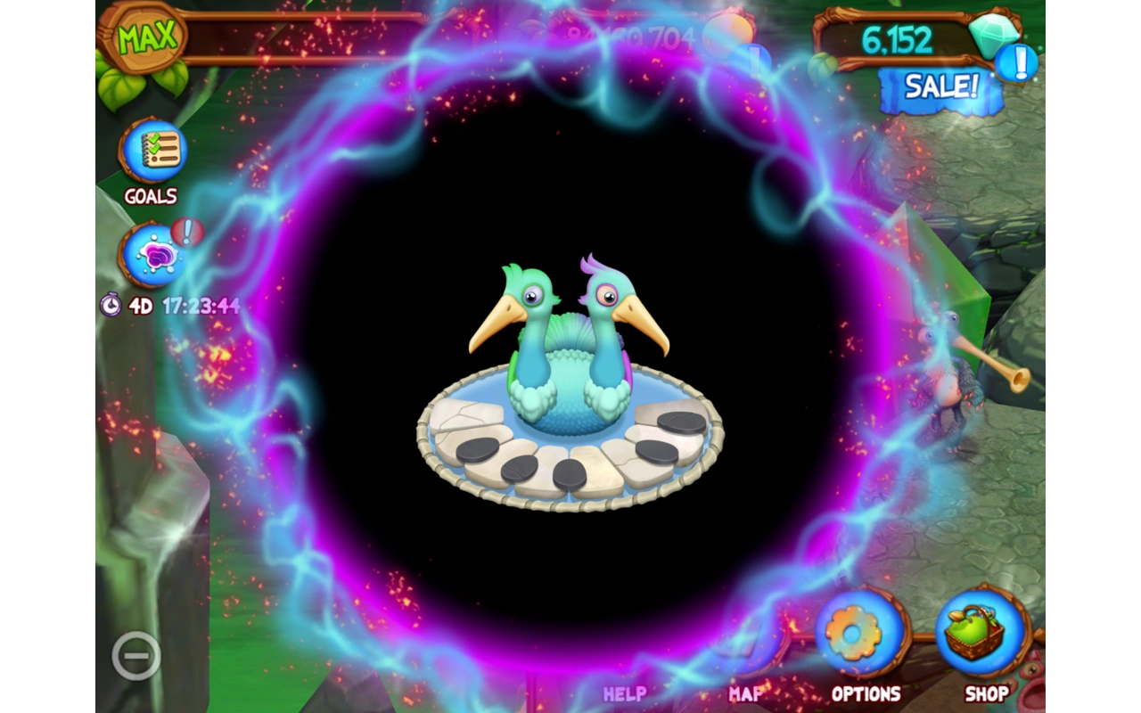 Cursed Image- (you will laugh) | Fandom