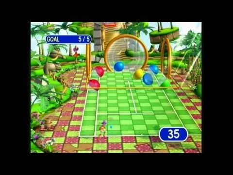 SHADOW DREAM STORYTIME! (With visuals! :D) | Fandom