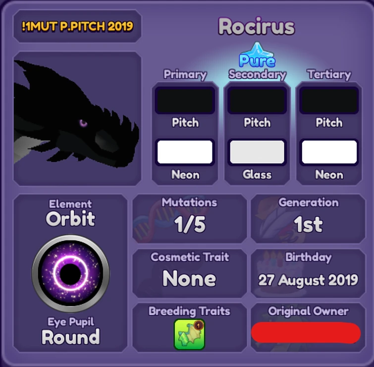 TRADING/SELLING (INV AUCTION!) THEMED SS/DEVS! ALSO LF SHADOW LUNA! | Fandom