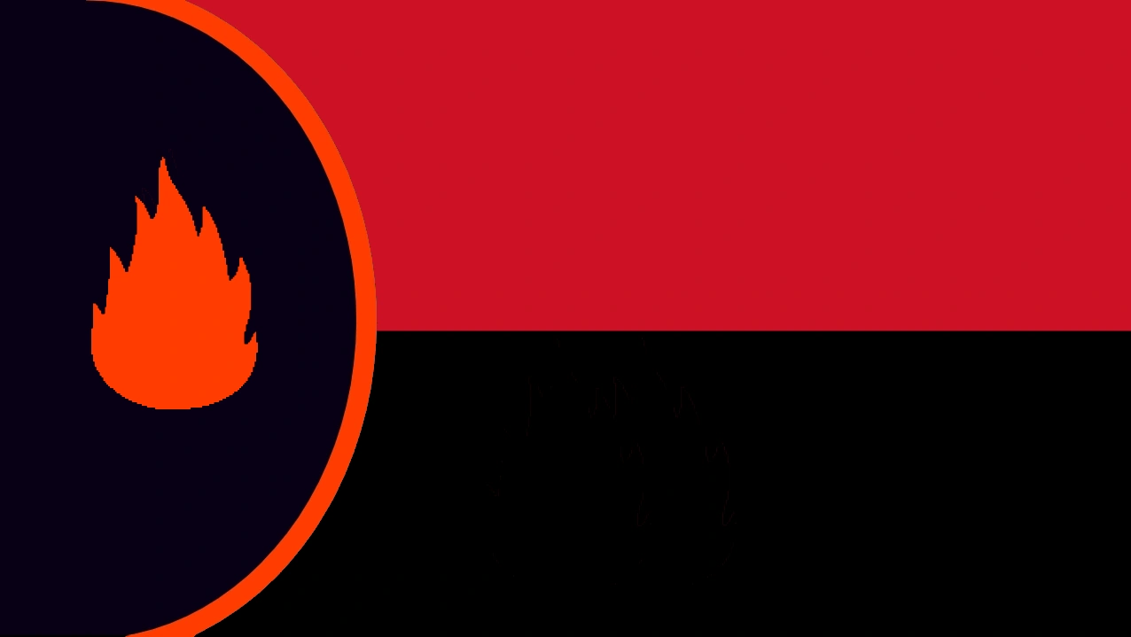 Day 2 of trying to make alternate reality flags of countries in the SMP ...