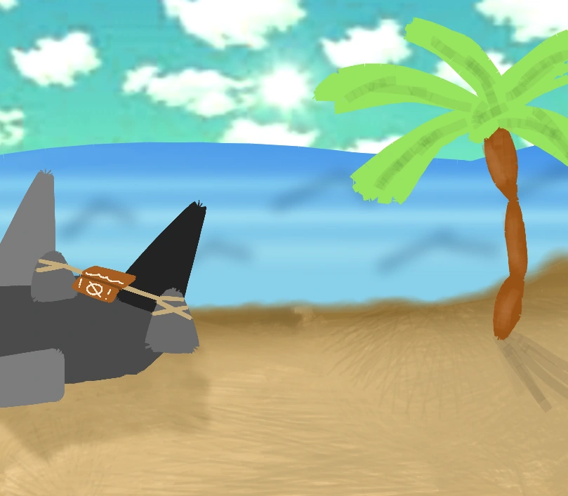 Beach Roleplay day 2 | Fandom