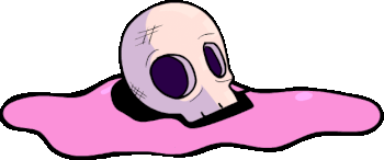 vibing (also send me the funniest final phases of characters in chat ...