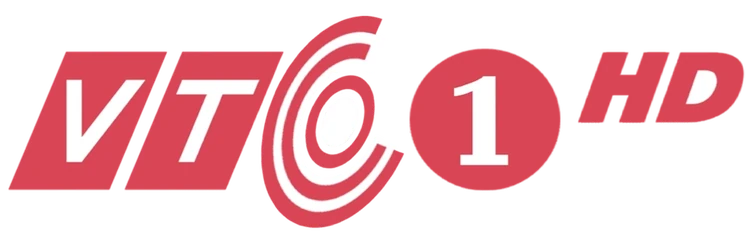 Discuss Everything About Wikia Logos | Fandom