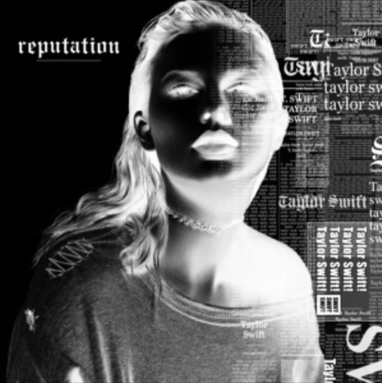 Discuss Everything About Taylor Swift Wiki | Fandom