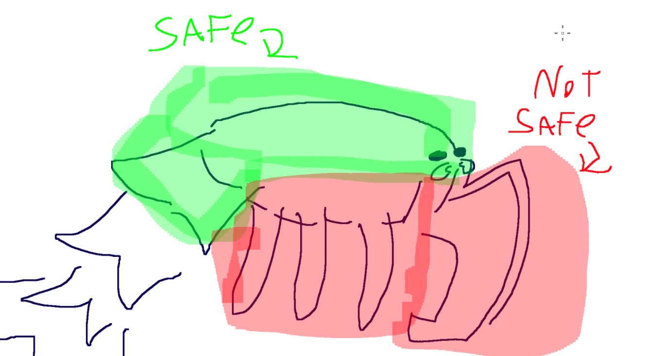 How To Counter Crabs 101 | Fandom