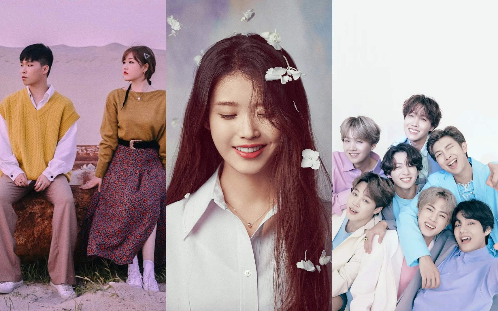 News part 7 | Fandom
