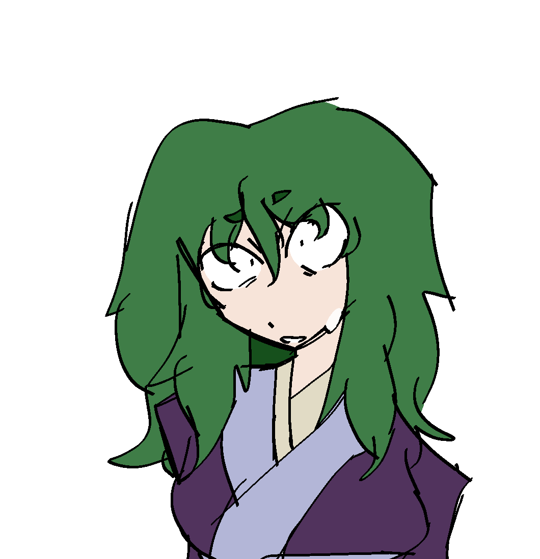 work in progress yay | Fandom