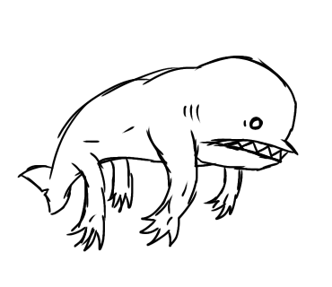 fanmade brainrot? | Fandom