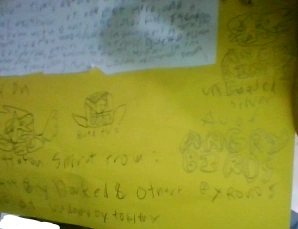 Ab Unloaded silver design reval | Fandom