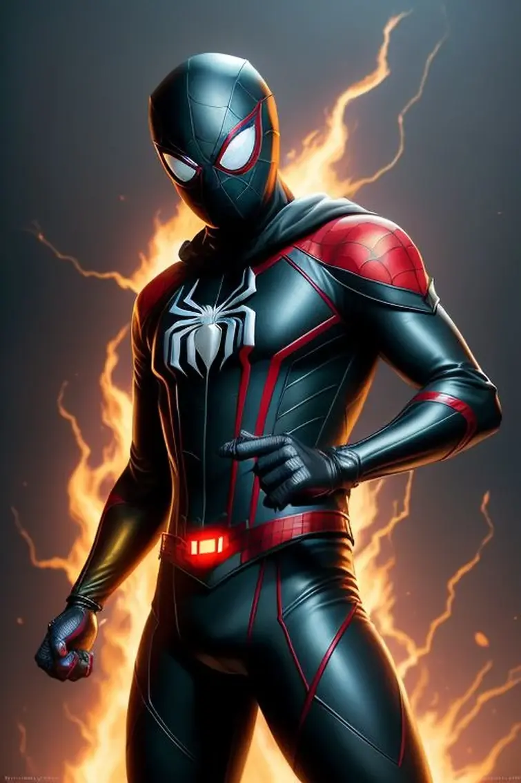 DBW; The story (The Reboot) season 1. Beginnings part 2 | Fandom