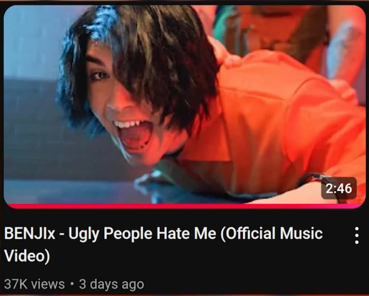 Discuss Everything About Wikitubia | Fandom