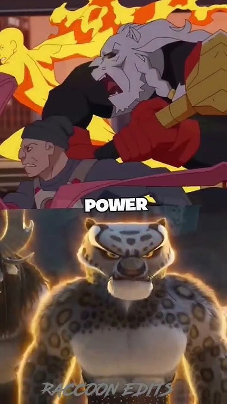 Discuss Everything About Invincible Wiki | Fandom