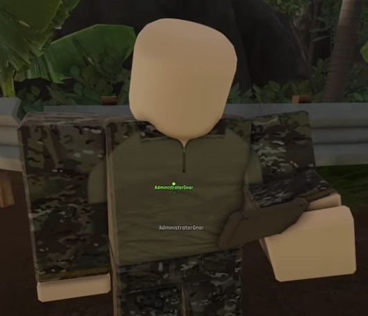 brm5 gen 4 features | Fandom