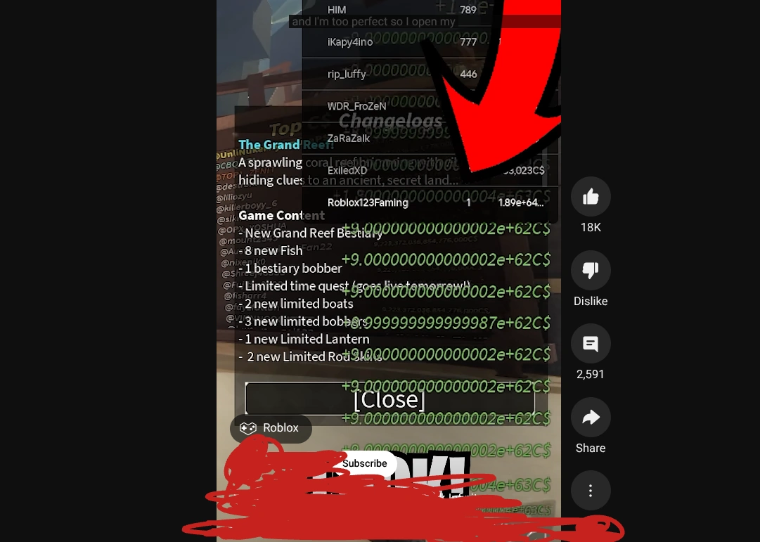 nice scripts unfortunately... | Fandom