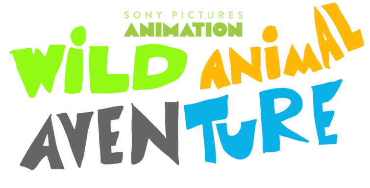 Discuss Everything About Sony Pictures Animation Wiki | Fandom