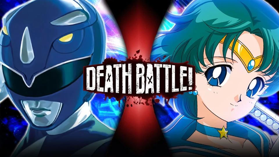 Thoughts on This MU?? | Fandom