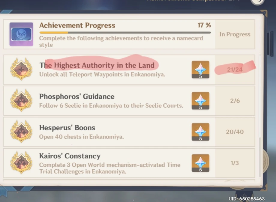 where are the last three waypoints? | Fandom