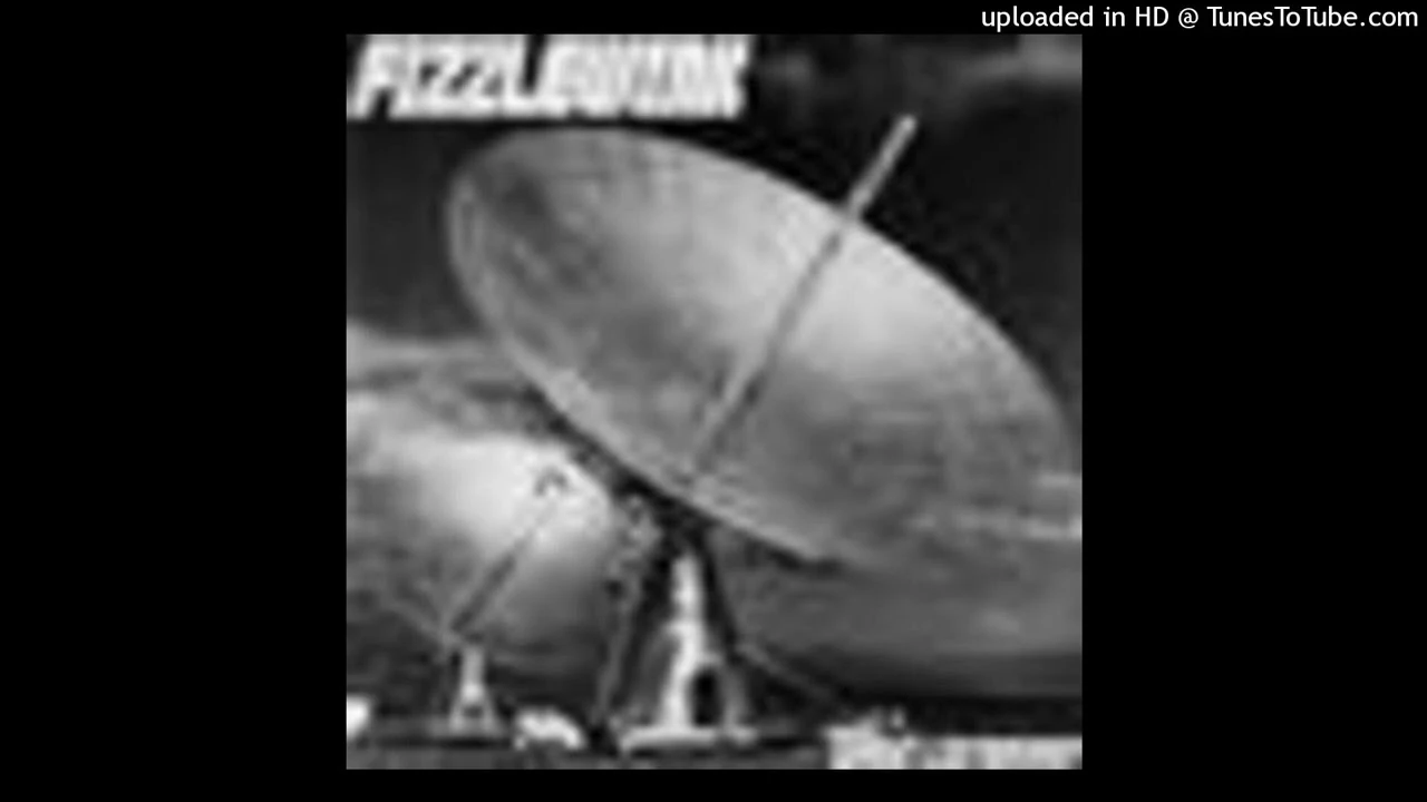 ["Just What I Want"/"So Familiar"] SOLVED | Fandom