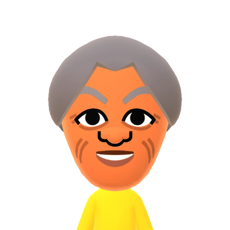 Discuss Everything About Wii Sports Wiki | Fandom