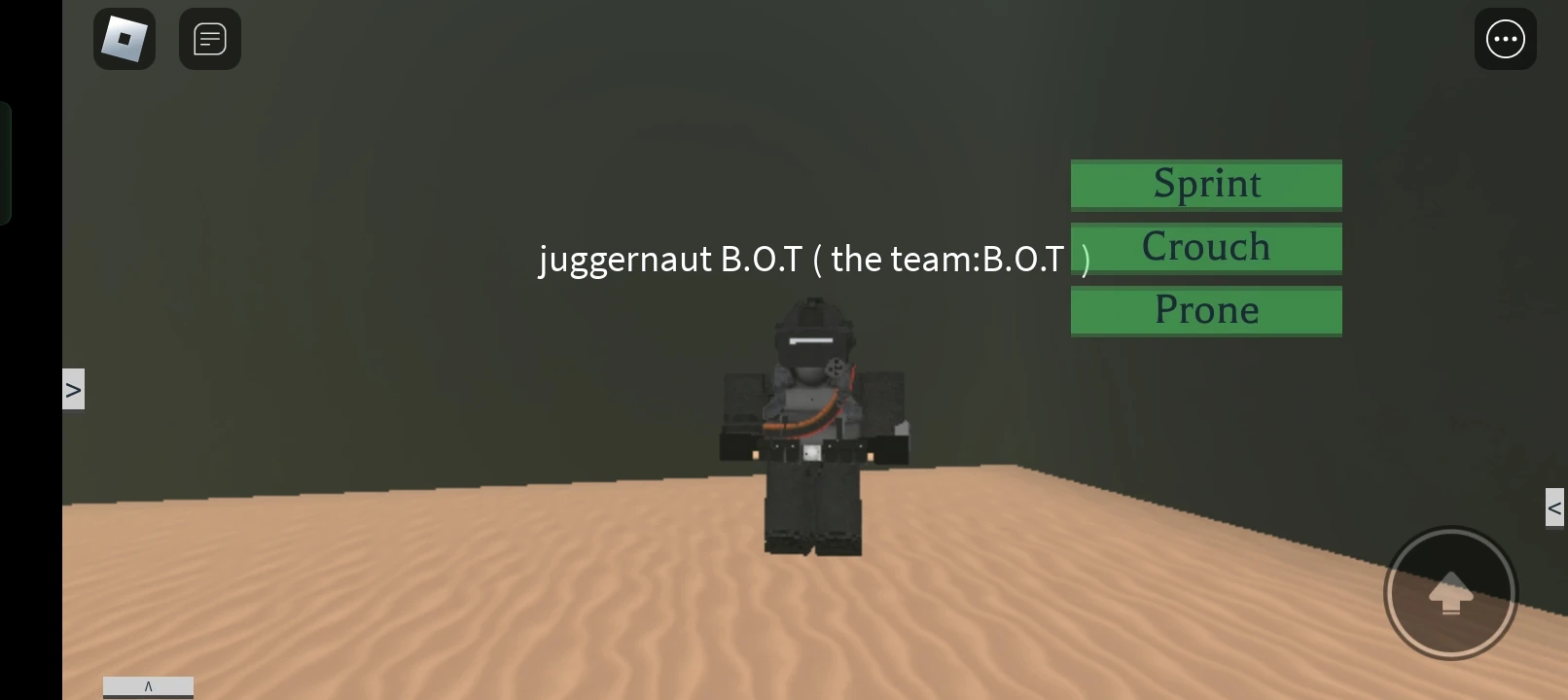 All Black ops (B.O.T) (VERSION Original) Juggernaut | Fandom