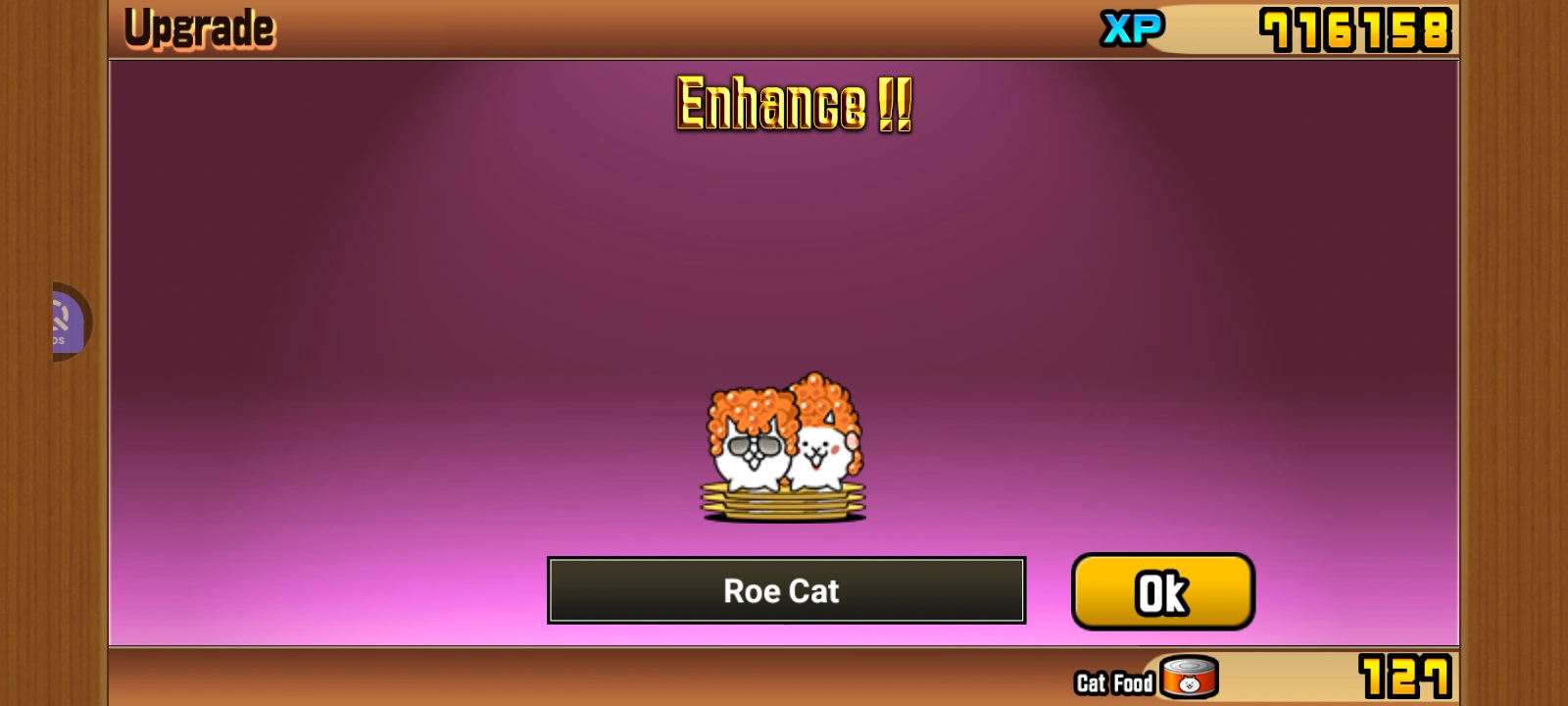 I did the funni!!!!!! | Fandom