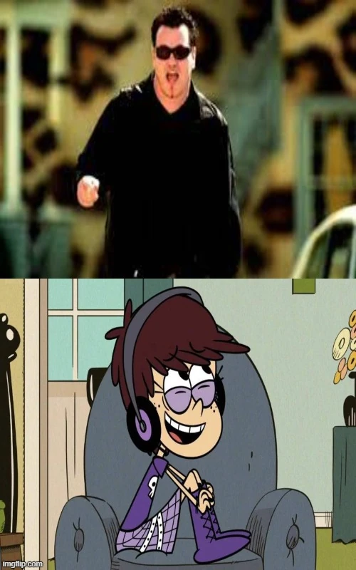 Caption This | Fandom