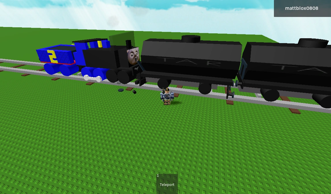 edward in a mess | Fandom