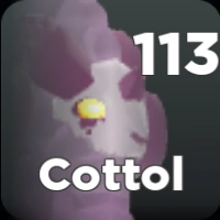 🐑 Cottol Roundup 🐑 | Fandom