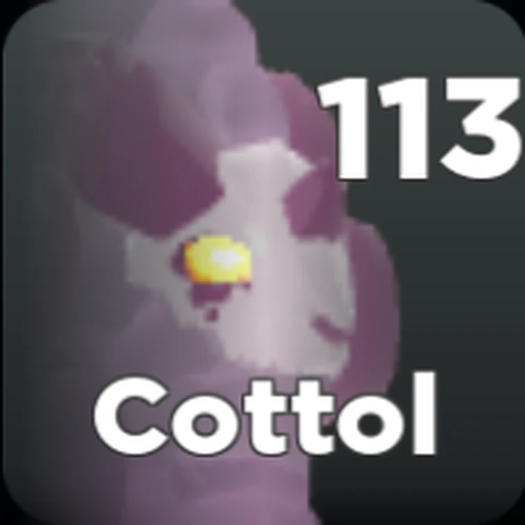 🐑 Cottol Roundup 🐑 | Fandom