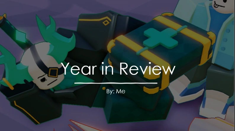 Chat am i cooked | Fandom