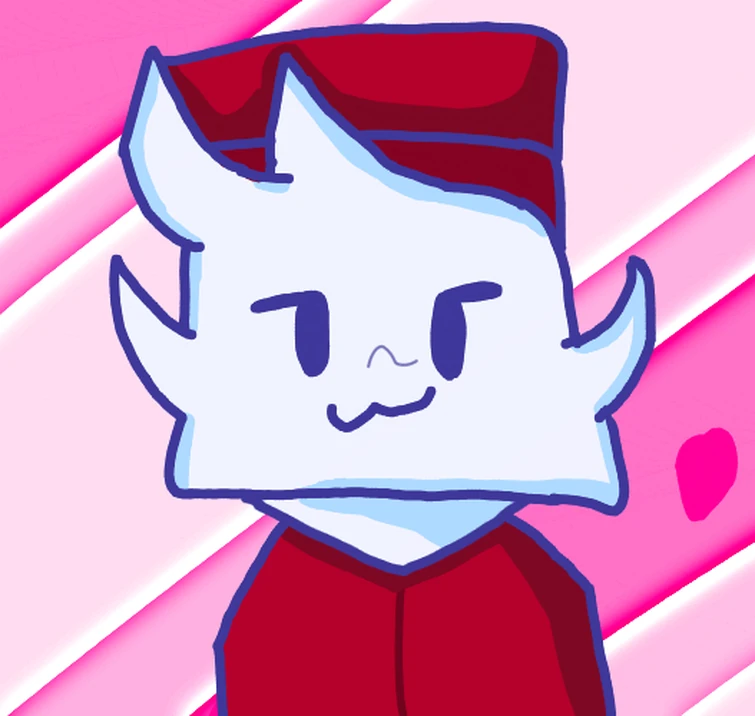 good night chat | Fandom