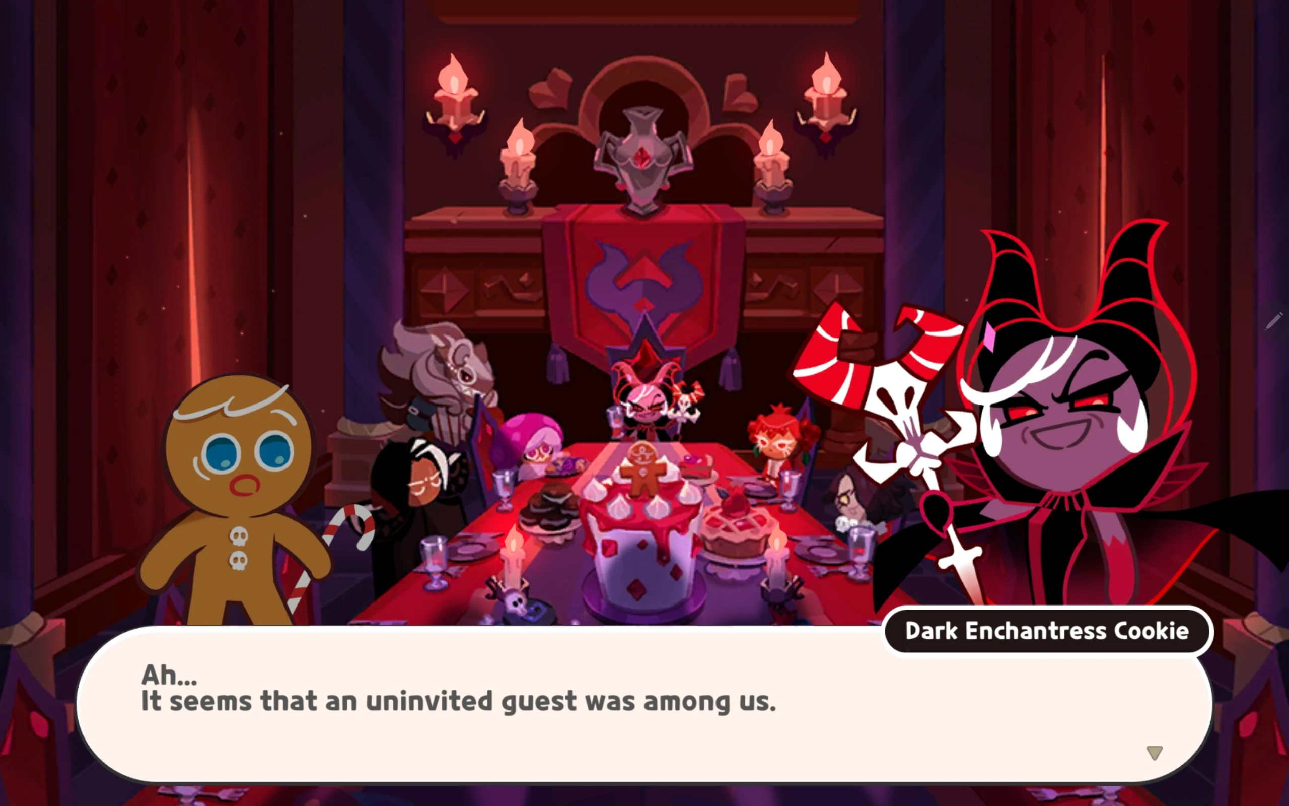 Cringe meme but | Fandom