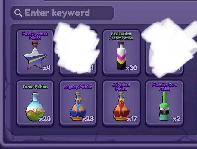 Looking for color orders | Fandom