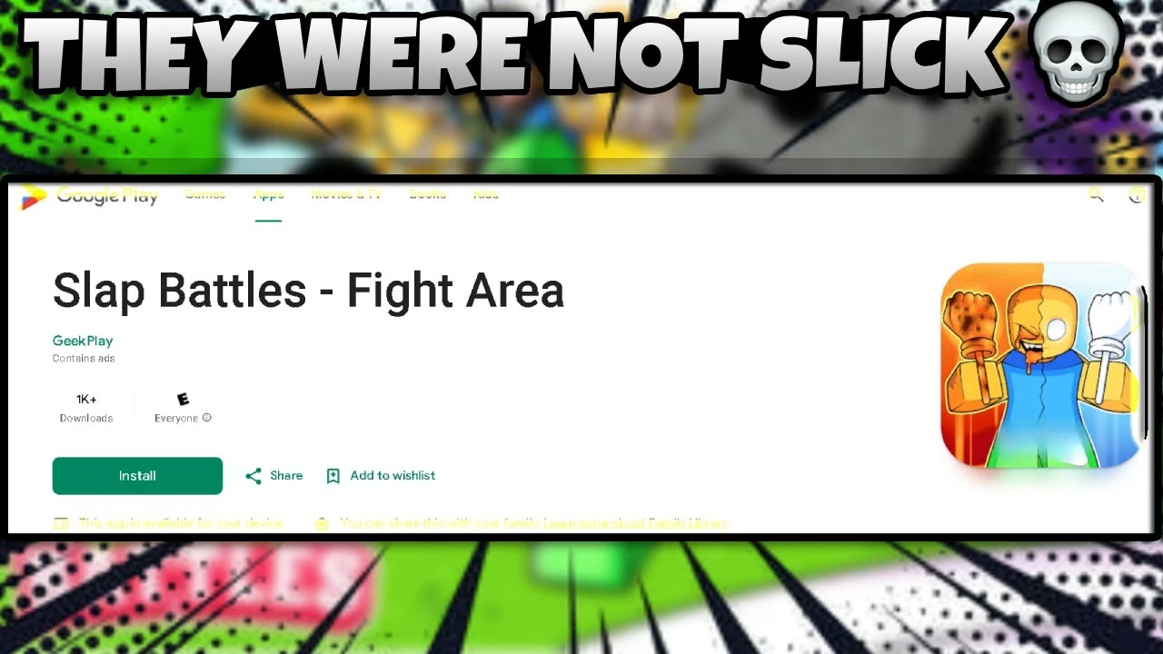 We are cooked 🔥🔥🔥 | Fandom