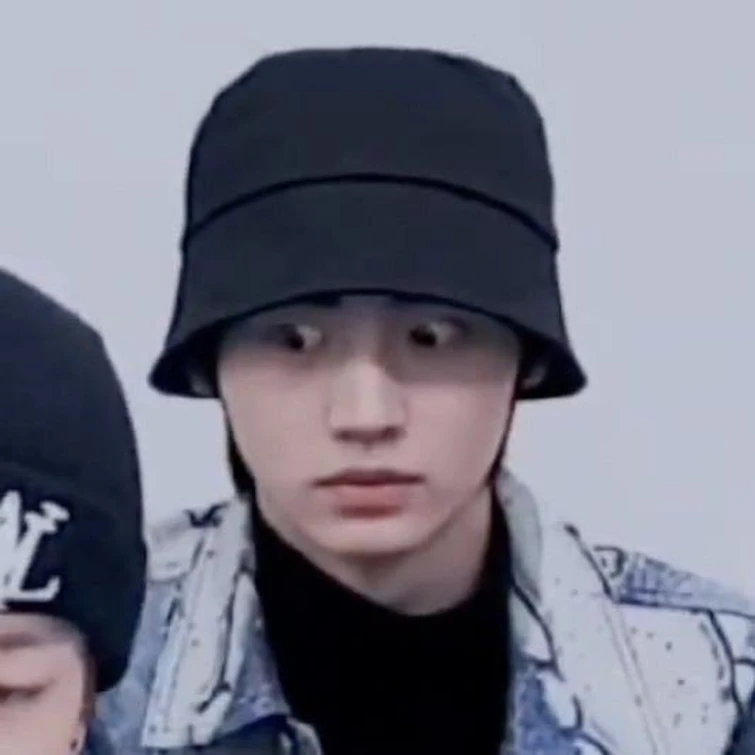 enhypen wallpapers because im BECOMING AN ENGENE (desktop vers.+gallery ...