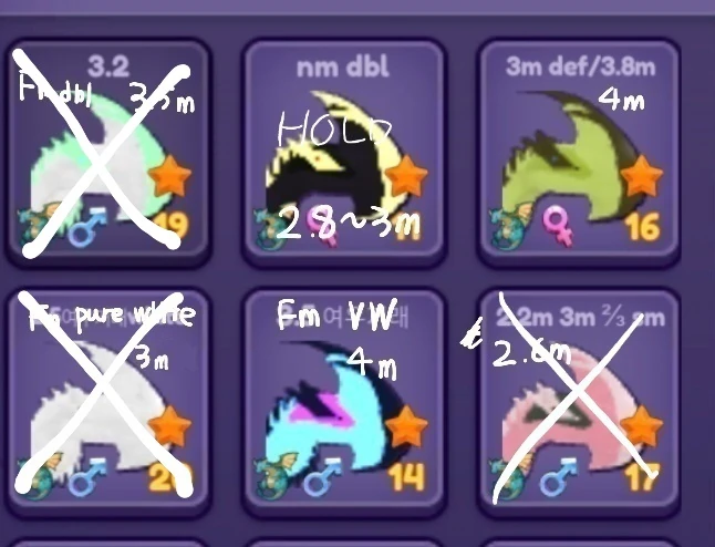 Selling Ala,Nor | Fandom