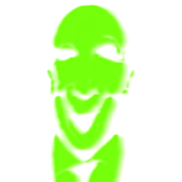 Hello users. | Fandom