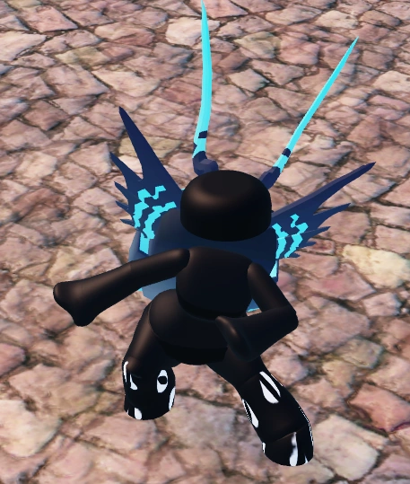 🌿🥬HOW TO FIND ME INGAME! 🍂🍄 - Chikin / Pez / Robin ⭐ | Fandom